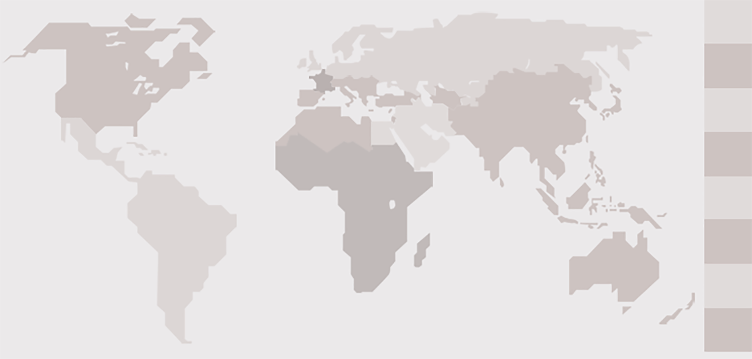 Systra Offices - SYSTRA